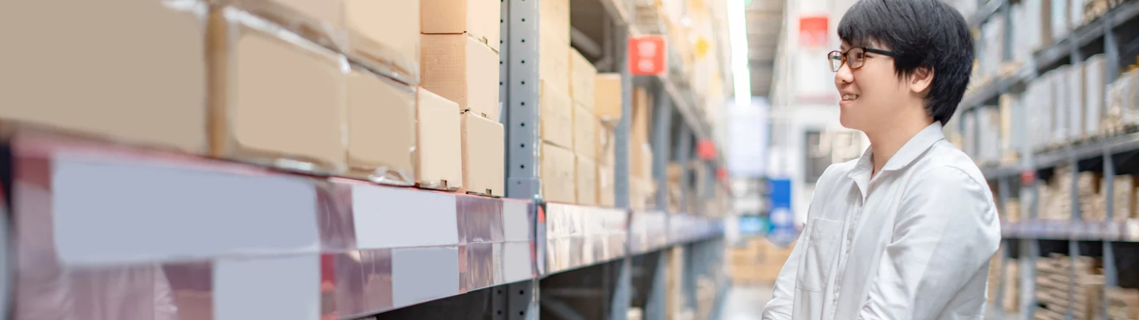 Pick and Pack Toronto Services for Smooth Order Fulfillment